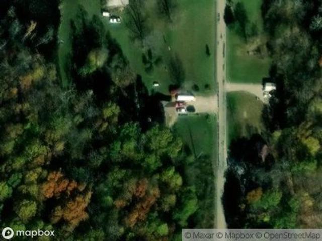 N Caldwell Rd