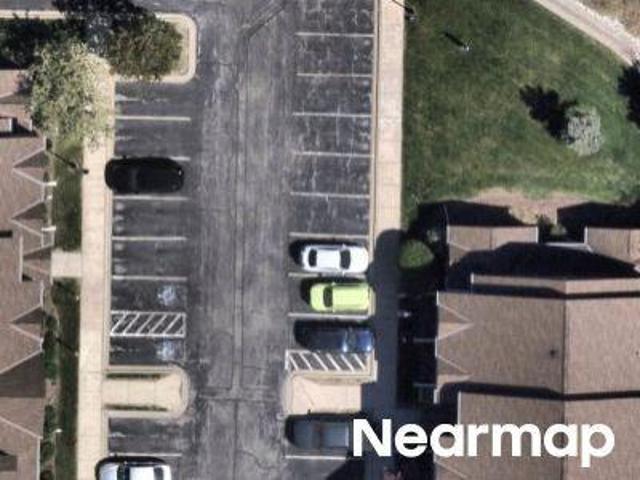 N Calhoun Rd