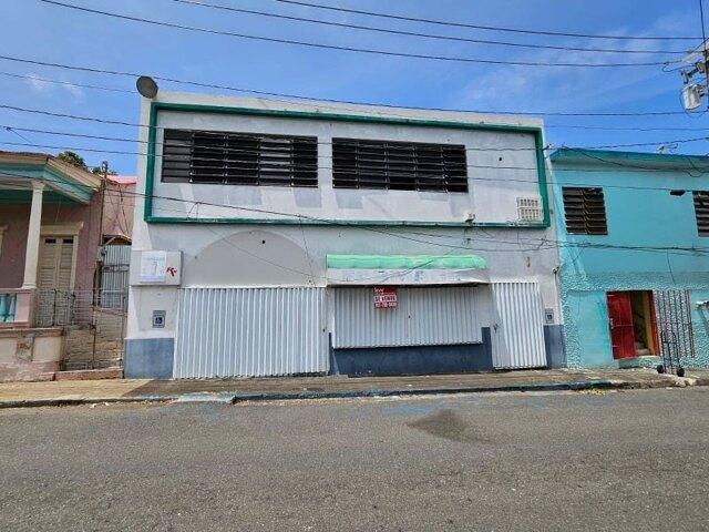 N Calle Calimano Calle Dominguez Bo Puebl, Guayama, Home For Sale