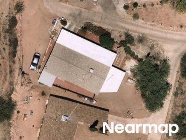 N Calle Piedras Negras