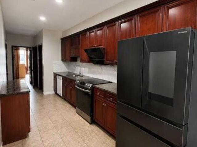N Camac St Unit C, Philadelphia, Condo For Sale