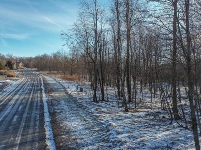 N Camp Rd Lot 31, McHenry, MD 21541