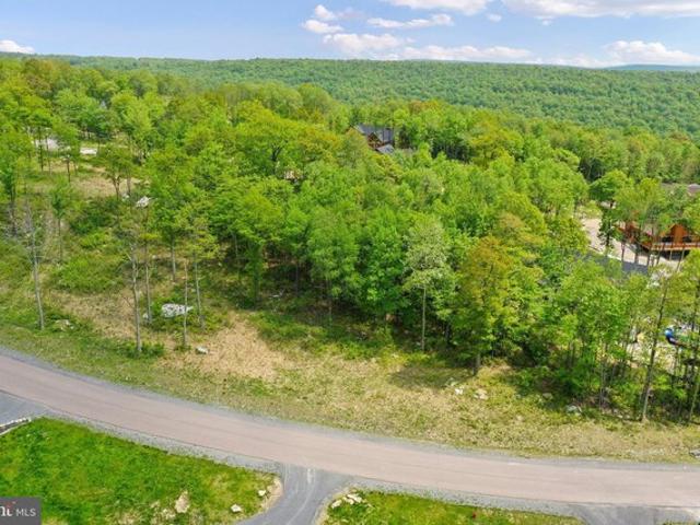 N Camp Rd Lot 68, McHenry, MD 21541