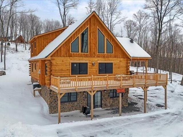 N Camp Rd, Mchenry, Home For Sale