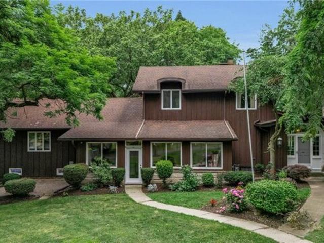 N Canal Rd, Lockport, Home For Sale