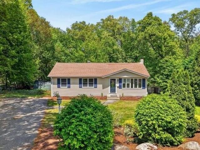 N Candy Ct, Smithfield, Home For Sale