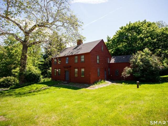 N Canterbury Rd, Canterbury, Home For Sale