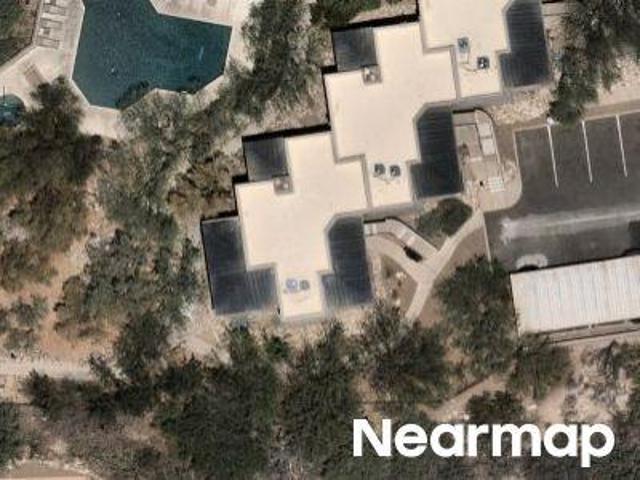 N Canyon Crest Dr Unit