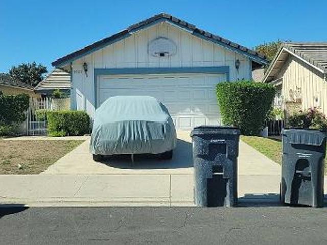 N Canyonlands Rd