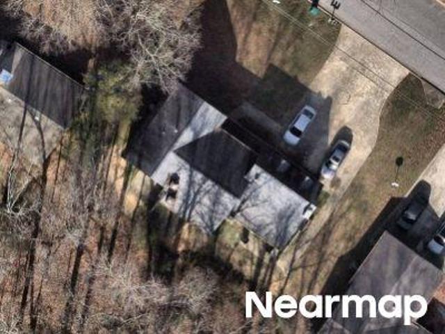 N Castlegate Dr # 2
