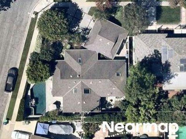 N Capella Ct