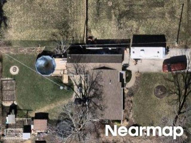 N Carol Ln