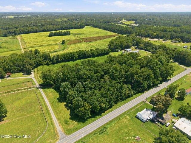 N Carolina # 43, Macclesfield, NC 27852