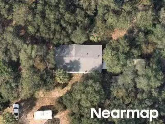 N Care Pt
