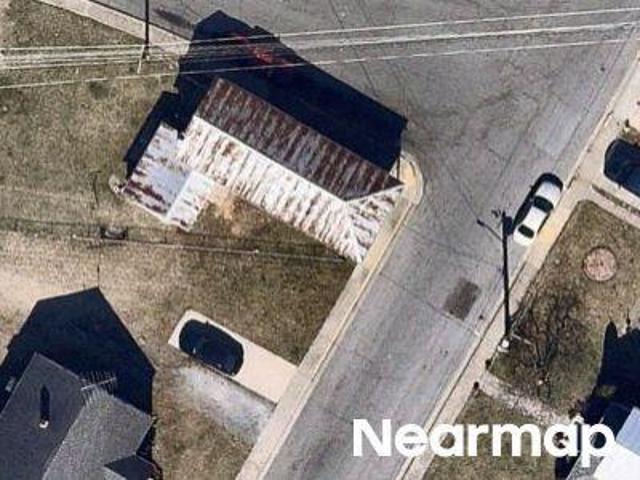 N Carroll St Apt 1