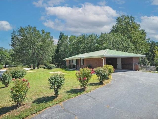 N Catherine St, Walhalla, Home For Sale