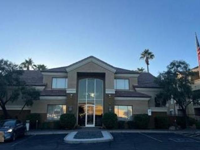 N Cave Creek Rd Apt 1013