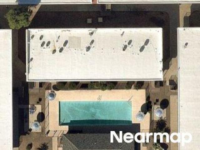 N Cave Creek Rd Apt 105