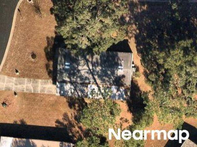 N Cedar Elm Way