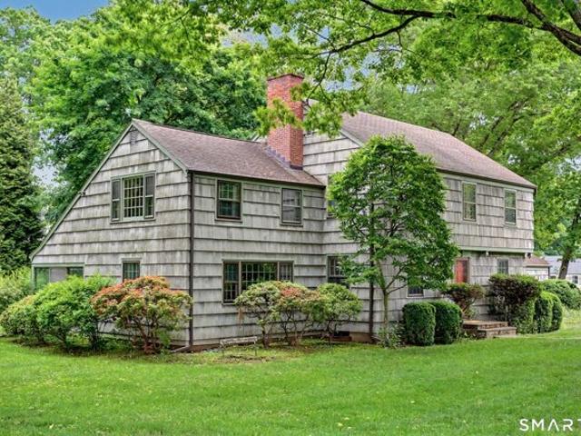 N Cedar Rd, Fairfield, Home For Sale