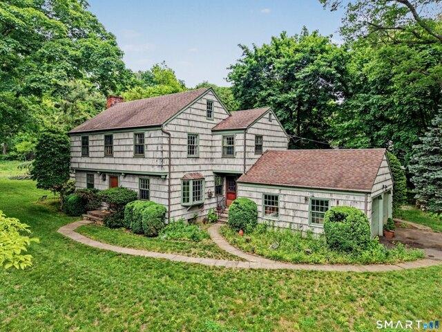 N Cedar Rd, Fairfield, Home For Sale