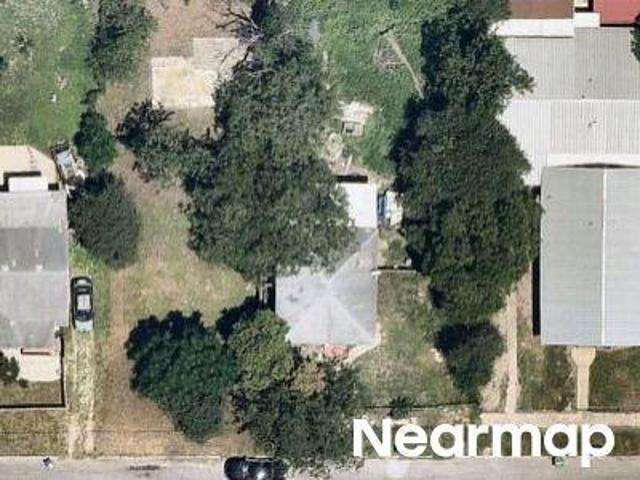 N Center