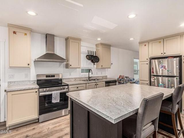 N Center St Lot,mesa, Property For Sale