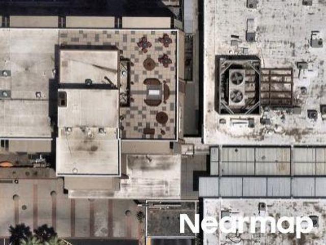 N Central Ave Unit 2b