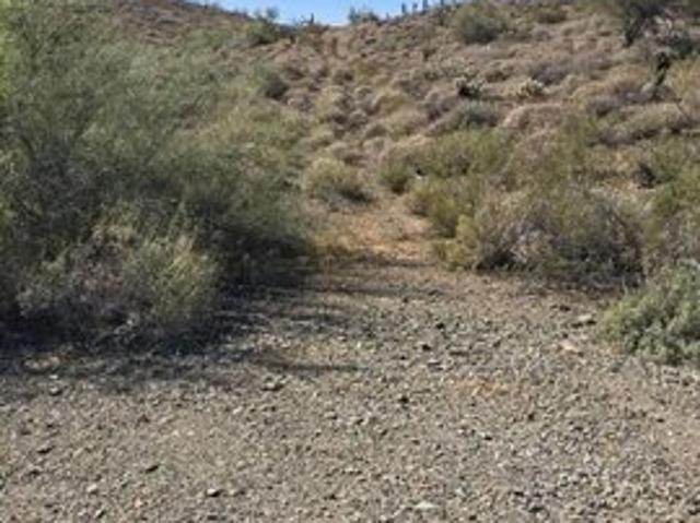 N Central Ave Unit C, Phoenix, AZ 85085
