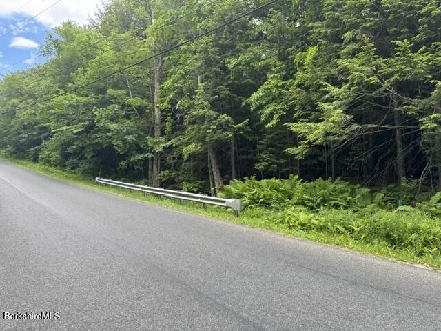 N Central Shaft Rd, Florida, Plot For Sale