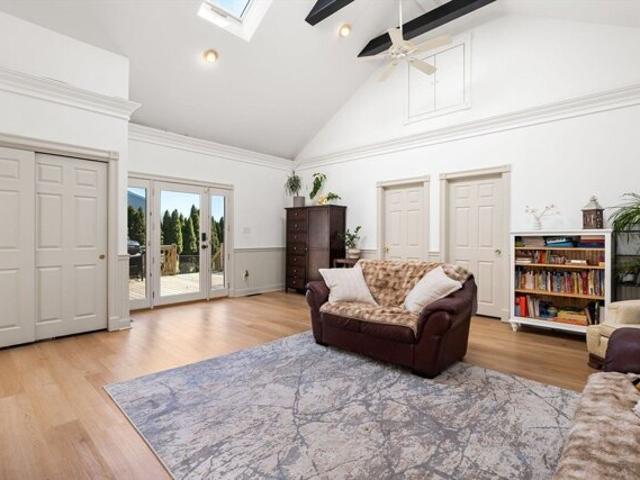 N Central St, East Bridgewater, Home For Sale