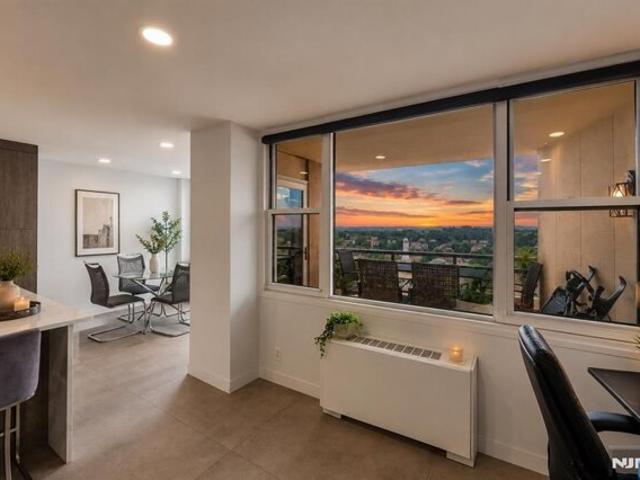 N Central Rd Apt W, Fort Lee, Property For Sale