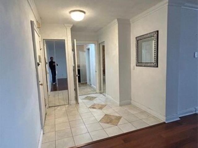 N Central Rd Apt W, Fort Lee, Property For Sale