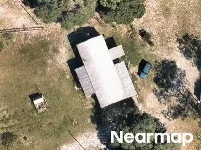 N Chameleon Pt