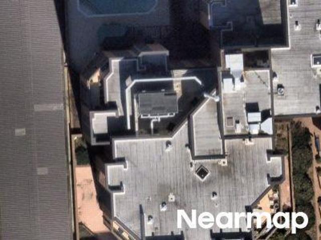 N Charles St Unit 905