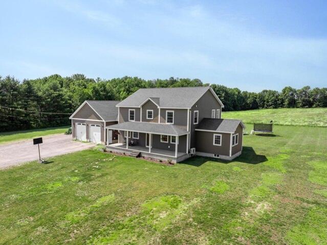 N Chester Rd, Chester, Home For Sale