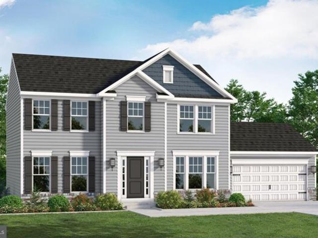N Chew Rd, Hammonton, Home For Sale