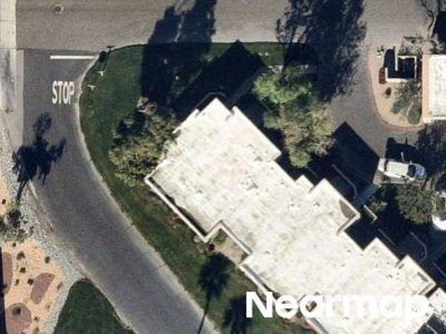 N Chimayo Dr