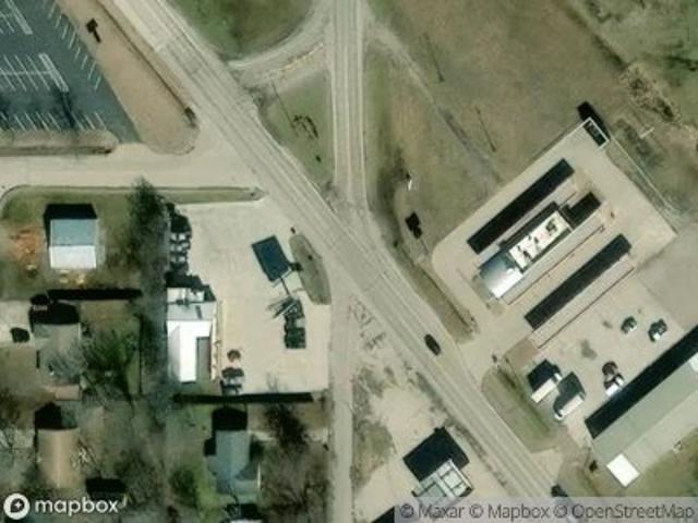 N Chickasaw