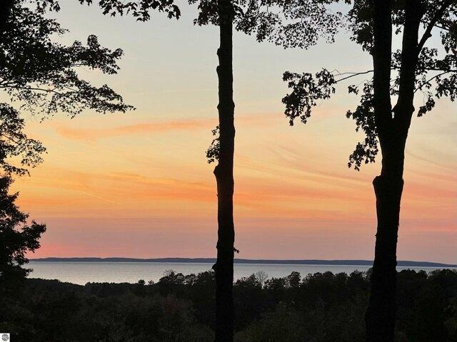 N Christianson Rd, Northport, Plot For Sale