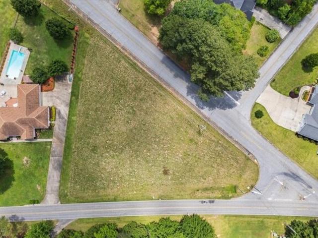 N Church St, Walhalla, Plot For Sale