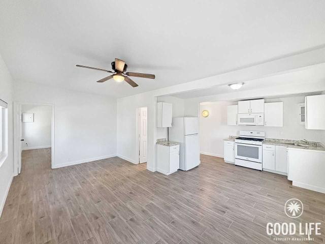N Citrus Ave 3 Bedroom Apartment for Rent at 523 N Citrus Ave, Vista, CA 92084 Vista