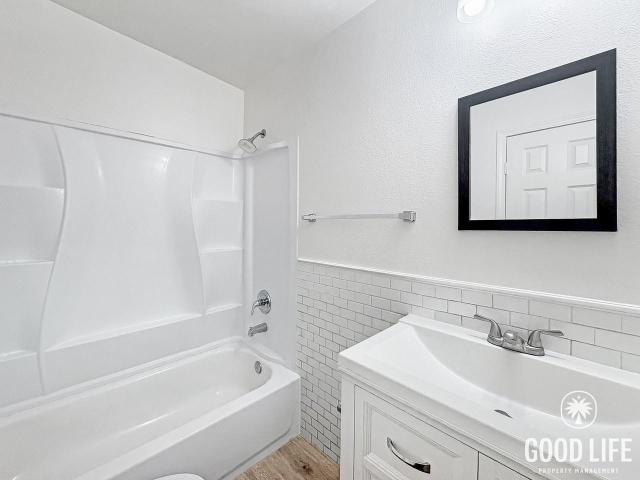 N Citrus Ave 3 Bedroom Apartment for Rent at 523 N Citrus Ave, Vista, CA 92084 Vista