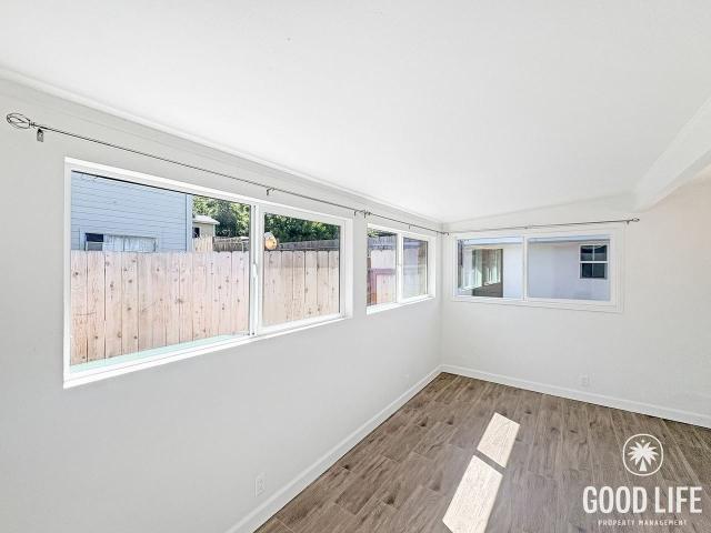 N Citrus Ave 3 Bedroom Apartment for Rent at 523 N Citrus Ave, Vista, CA 92084 Vista
