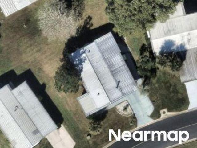 N Citrus Cir # 1675