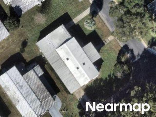 N Citrus Cir # 1631