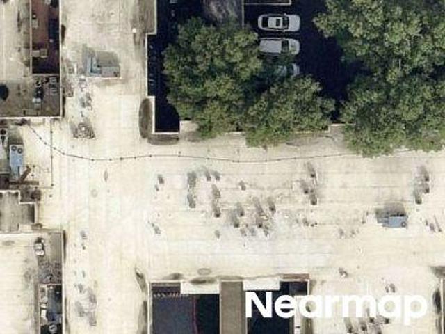 N Civic Dr Apt 409