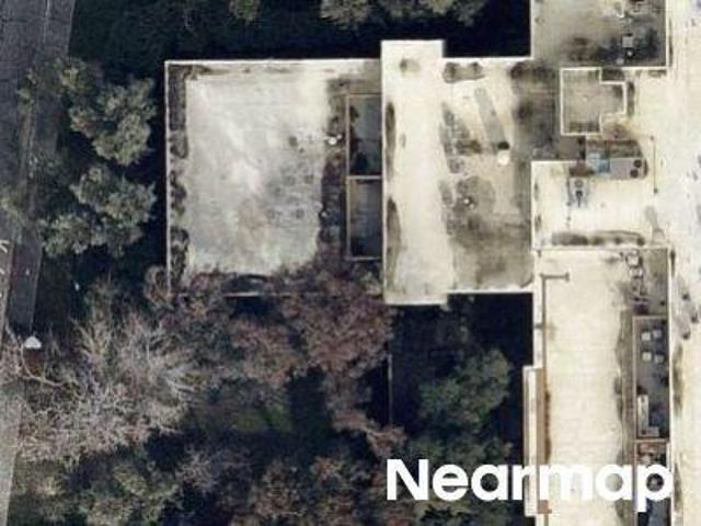 N Civic Dr Apt 501