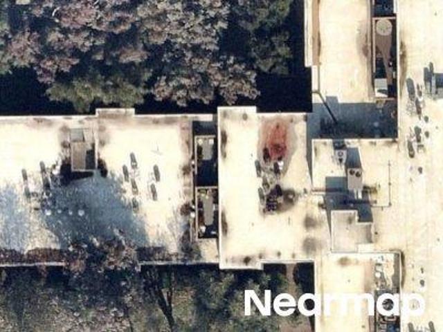 N Civic Dr Apt 105
