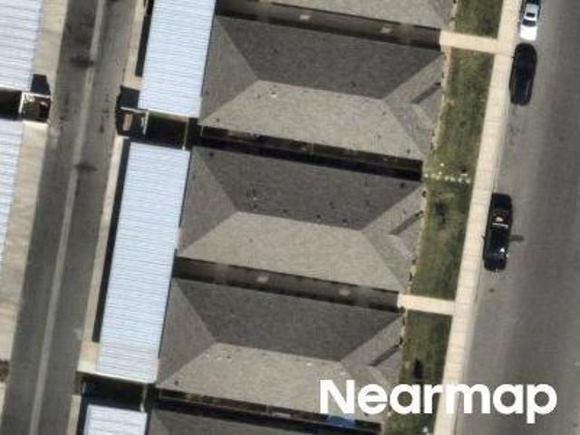 N Clarence Ave